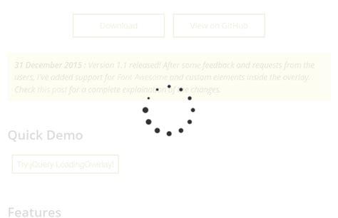 top 5 best webpage preloader plugins our code world