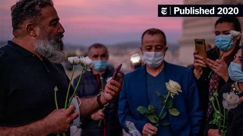 Opinion Is France Fueling Muslim Terrorism By Trying To Prevent It