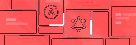 implementing graphql subscriptions using pubsub buddy