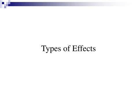 ppt linear mixed models an introduction powerpoint
