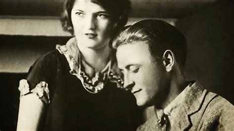 gatsby in connecticut the untold story uncovers the real story behind