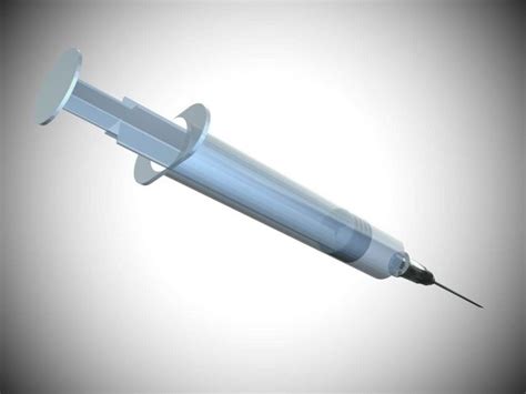 Nc Man Pleads Guilty After Fatal Silicone Butt Injection Wwaytv3