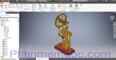 inventor professionale 2016 download crack fasrcars
