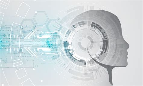 How To Become A Machine Learning Engineer Datacamp