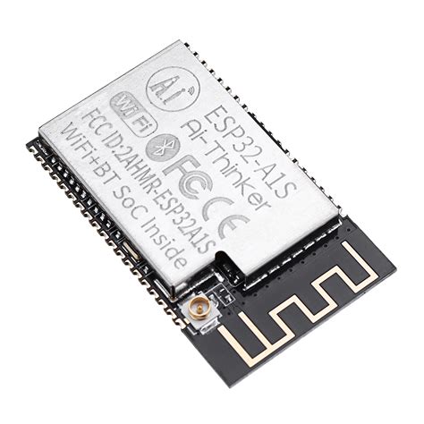 3pcs esp32 a1s esp32s wifi bluetooth audio module on