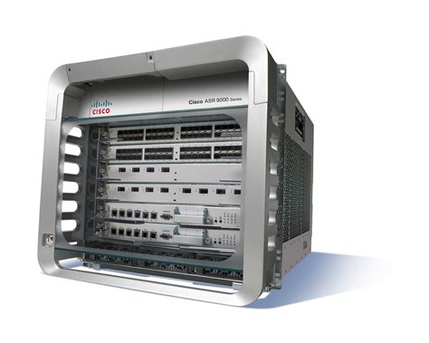 asr 9000 asr 9000 routers press releases bright house n… flickr