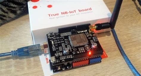 what are the different iot projects using arduino raypcb
