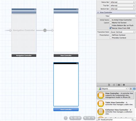 xcode tutorial practice 3 storyboards mapkit view navigation