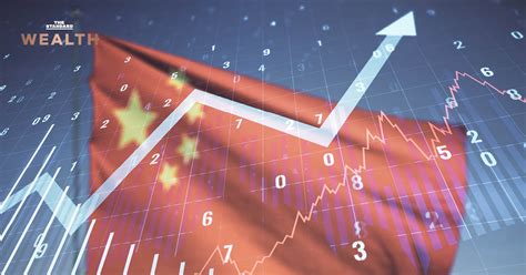 Ttb Analytics คาด เศรษฐกิจจีนฟื้นตัว หนุนนักท่องเที่ยวเข้าไทยปีนี้แตะ 5