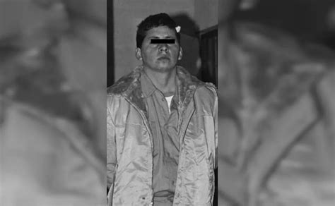 Otorgan Amparo A Mario Aburto Contra Omisiones De Fgr