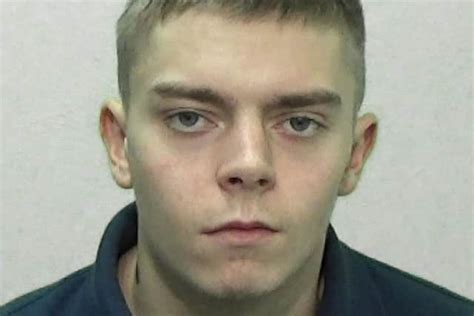 Nine Sunderland Criminals Jailed Or Given Suspended Sentences During