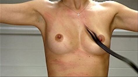 Kate Breast Whipping 1907 Spankingserver Hd And Classic