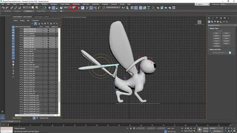 solved sudden problem with rigging not rotating like before autodesk