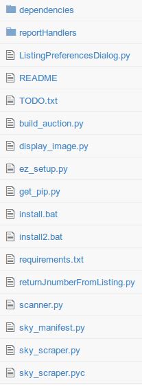 python rope how to find all missing imports and errors in