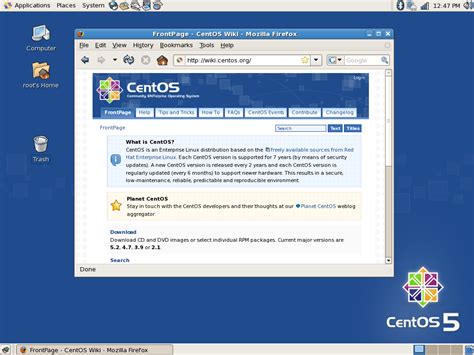 old good style linux notes from darkduck