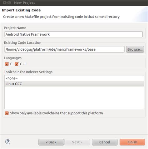 puri s blog debugging android java framework services using eclipse