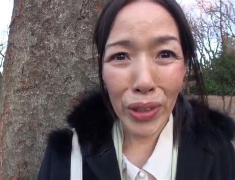 熟女！これはなかなかインパクト大なババア！中出しメスイキする五十路熟女くらいのババア！ オナニーシコシコし太郎 ～美少女＆美女好きの殿方専用～