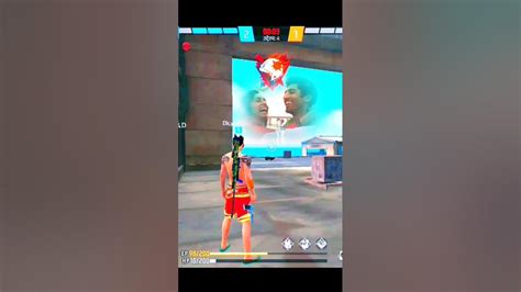 New Short Love Video I Love Free Fire Lover 🥰☺️🥰a3 D2 H5 B4 Y7