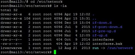 configuring ipv6 on ubuntu and centos kvm cloud server