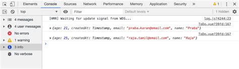 learn firestore crud queries quickly [guide]