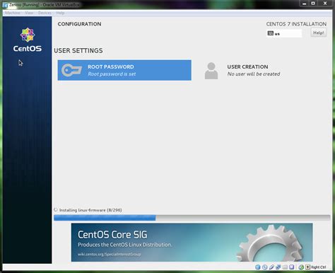 install zenoss on centos 7 install gugubanner