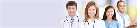 Medical Education At Magnolia Regional Health Center