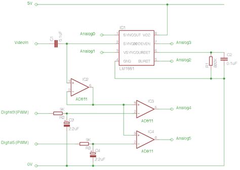 arduino circuit page 9 microcontroller circuits next gr