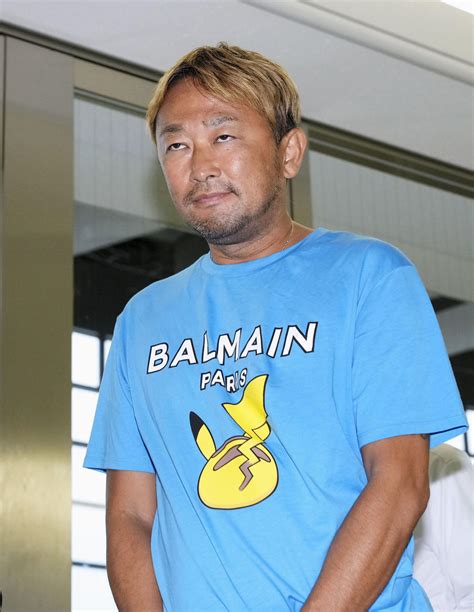 機内のガーシー容疑者とライン交換した立花孝志氏「1人で搭乗し警察官は同行していないようだ」 社会写真ニュース 日刊スポーツ