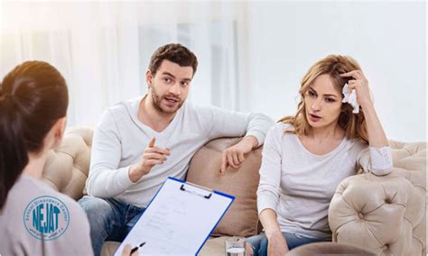 خدمات مرکز تخصصی اختلالات جنسی نجات سکستراپی کلینیک سکستراپی دکتر نجات