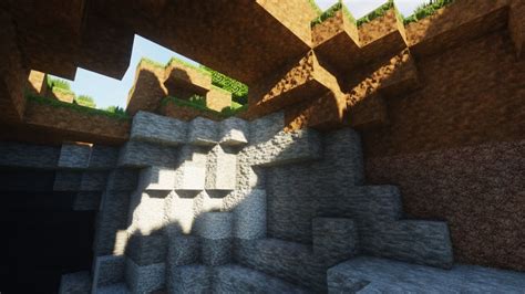 minecraft 1 13 shaders seus reterbritish