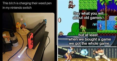 Funny Memes Videos And Pictures Featured Ebaums World