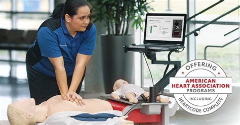 Bls Cpr Courses In Folsom Ca Folsom Cpr Classes