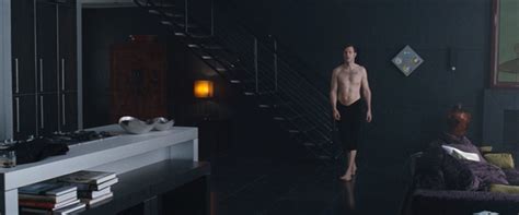 Basic Instinct 2 2006