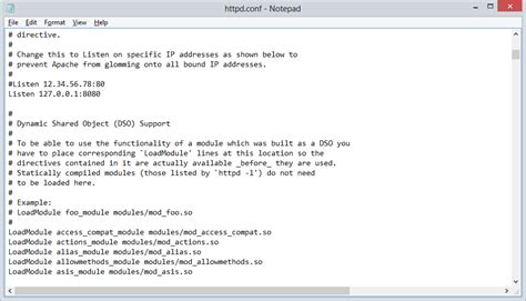 localhost 8080 phpmyadmin duspecification