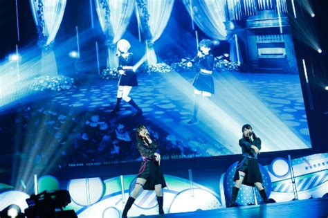 “蓮ノ空”の始まりから今を辿る――「ラブライブ！蓮ノ空女学院スクールアイドルクラブ 1st Live Tour ～run！can！fun！」レポート