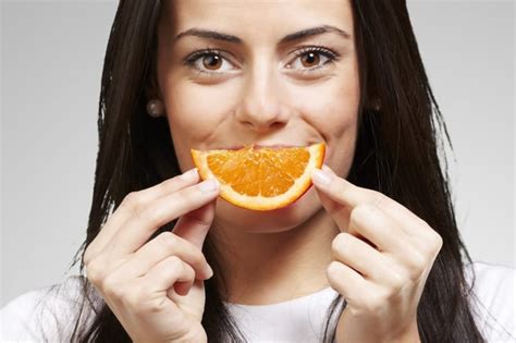 Simak Manfaat Minum Vitamin C Untuk Wajah Khasiat Manfaat 2021