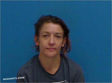 Morgan Jessica Dawn 09 25 2023 Catawba County Mugshots Zone