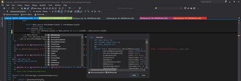 apexsql complete 2018 r2 product update alert