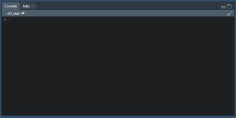 how to run r scripts from the windows command line cmd