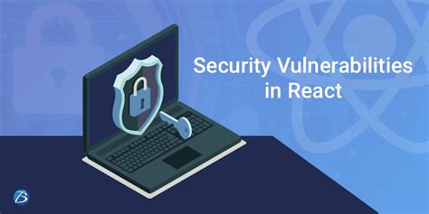 best practices to employ for ensuring high security in react apps