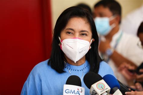 Manibela Transport Group Backs Robredo In Halalan 2022 Abs Cbn News