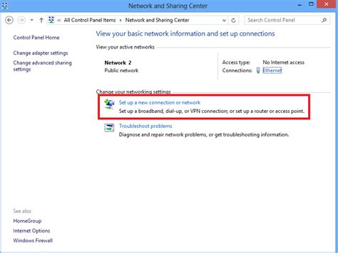 configure l2tp over ipsec between windows 8 pc and asa using pre shared
