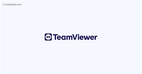 Best Practices To Keep Teamviewer Unattended Access Secure