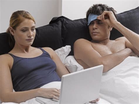 セックスレス2年など……長年のレス解消方法や修復可能なラインは？ [夫婦関係] All About