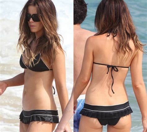 Kate Beckinsale Nuda Porno Foto Xxx Foto Immagini Sesso 4056000