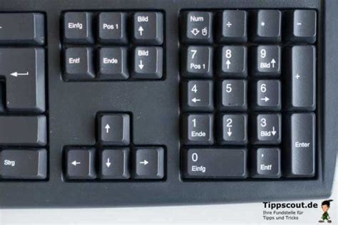 ascii code eingeben so tippen sie sonderzeichen ein tippscout de