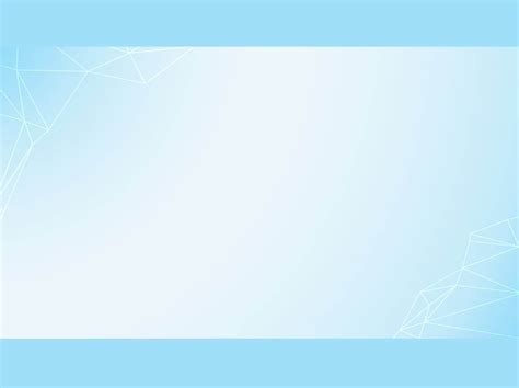 Tổng Hợp 50 Mẫu Phông Nền Powerpoint Chuyên Nghiệp Adv Solutions