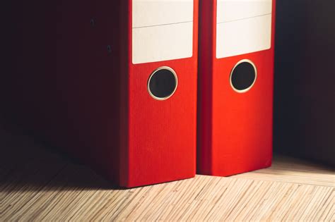 how to export file names from a folder to excel using vba