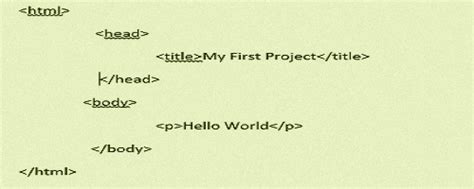 html stylesheets javascript assignment help