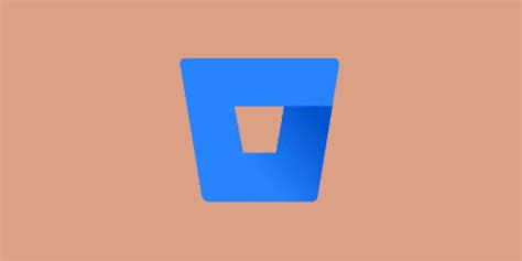 how to push to bitbucket